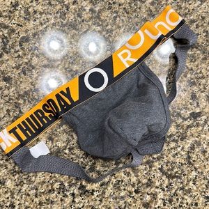 Underwear & Socks | Mens Jocks | Poshmark